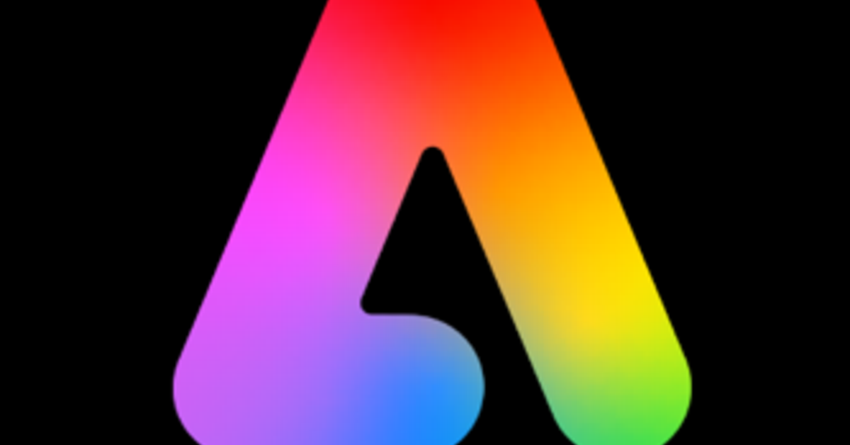 New Member Spotlight | FACC Carolinas