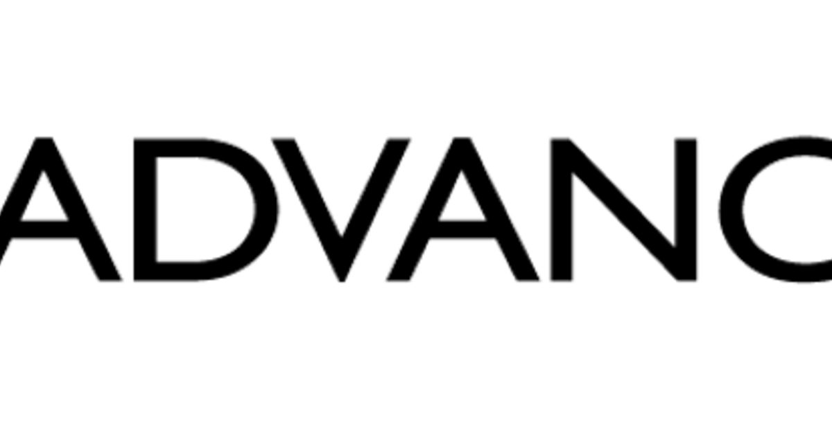 New Member Spotlight | FACC Carolinas